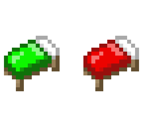 cama | Minecraft Skins