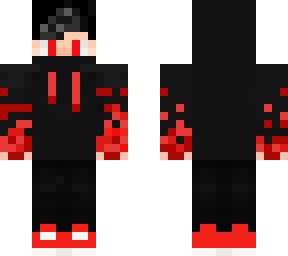 dab on your dab | Minecraft Skin