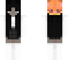 dasdasda asdw | Minecraft Skin