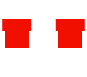 dead body... | Minecraft Skin