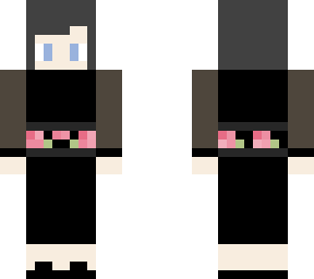 1920s | Minecraft Skins