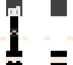 1920s | Minecraft Skins
