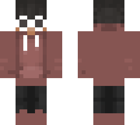 fruit berries | Minecraft Skins