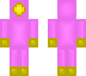 Bfdi | Minecraft Skins