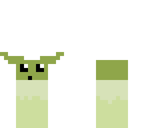 small baby | Minecraft Skins