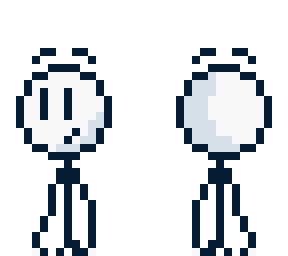 henry stickmin minecraft | Minecraft Skins