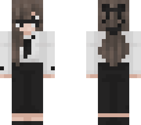 clothing | Minecraft Skins