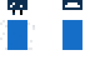 kacpers skin | Minecraft Skin