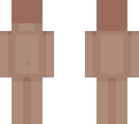 lightskin | Minecraft Skins
