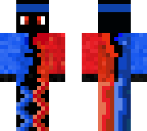 minecraft skin download | Minecraft Skins