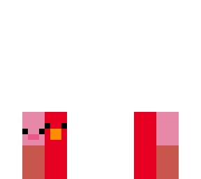 peppa pig skins | Minecraft Skins