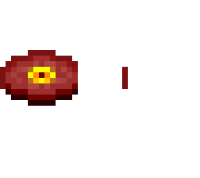 PigStep | Minecraft Skin