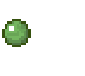 slime ball | Minecraft Skin