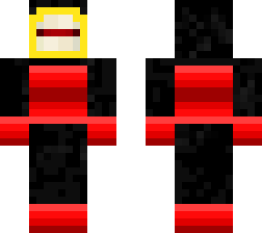 cult robes | Minecraft Skins