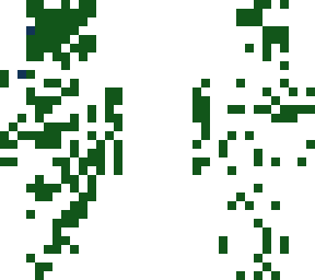 tree camo | Minecraft Skins