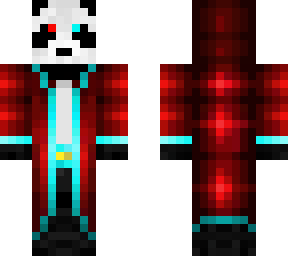 wizard zen | Minecraft Skin