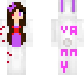 fnia fnaf sister location furry funtime foxy a boy or girl anime ...