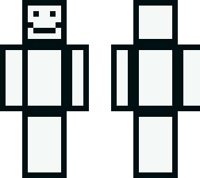 boffy | Minecraft Skins