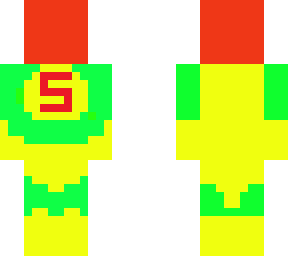 Mini cam ltd - sanysilicon