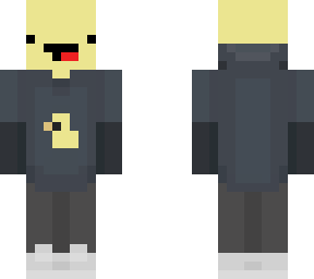 dirpy | Minecraft Skins