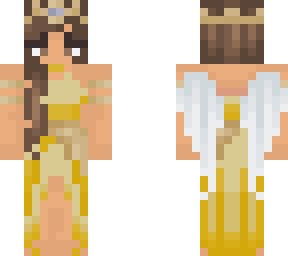 fauna | Minecraft Skins