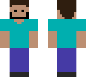 High Quality | Minecraft Skins