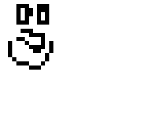 dumb face | Minecraft Skins