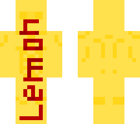 muscular | Minecraft Skins