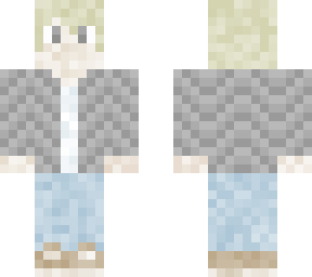 pale xd | Minecraft Skins