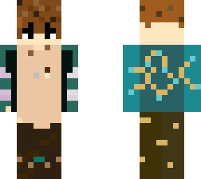 Ww5555555555yyyyy Minecraft Skins