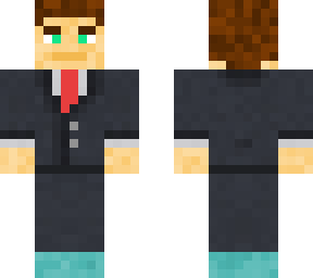 xbox one | Minecraft Skins