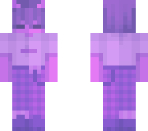 skinseed | Minecraft Skins