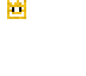 Rec room logo | Minecraft Skin