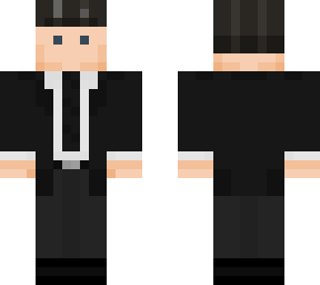 ronald reagan | Minecraft Skins