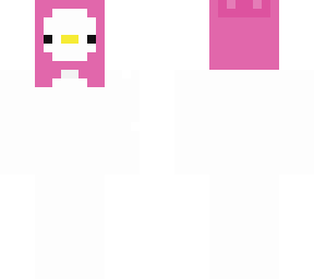 sanrio | Minecraft Skins