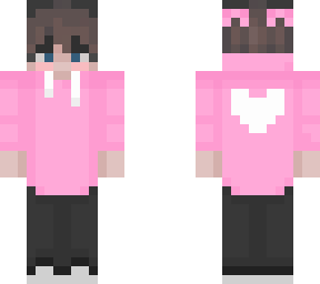 val | Minecraft Skin