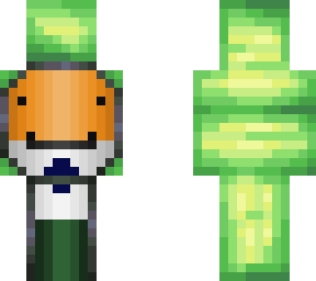 Will u put the most likes in this one its an Indian dream | Minecraft Skin