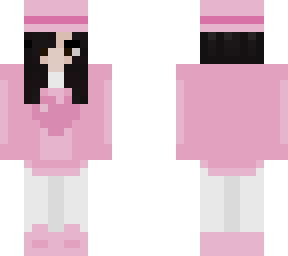 yee | Minecraft Skin