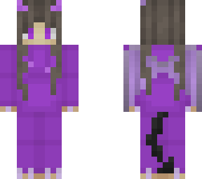 java female | Minecraft Skins