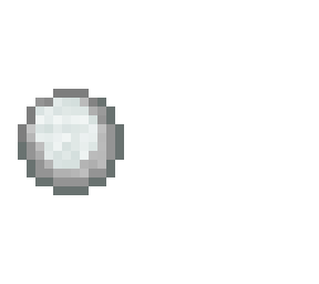 ~snowball~ | Minecraft Skin