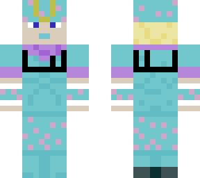 abraham lincoln | Minecraft Skins