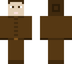 Game Of Thrones Minecraft Skins