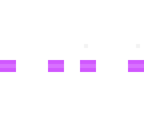 Bracelets | Minecraft Skin