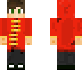 chinese | Minecraft Skins