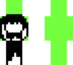 dream minecraft cursed | Minecraft Skins