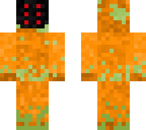 diving suit | Minecraft Skins