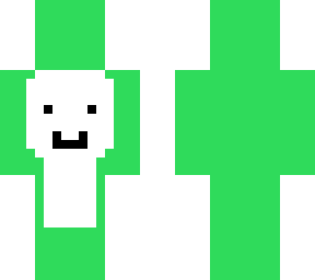 ta derpy | Minecraft Skins