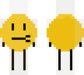 doughy | Minecraft Skin