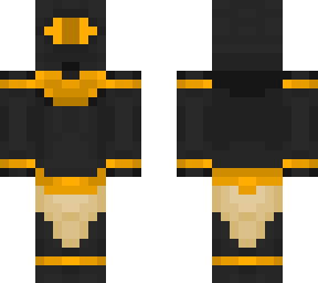 egyptian | Minecraft Skins
