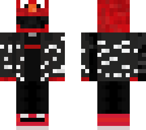 uk drip | Minecraft Skins